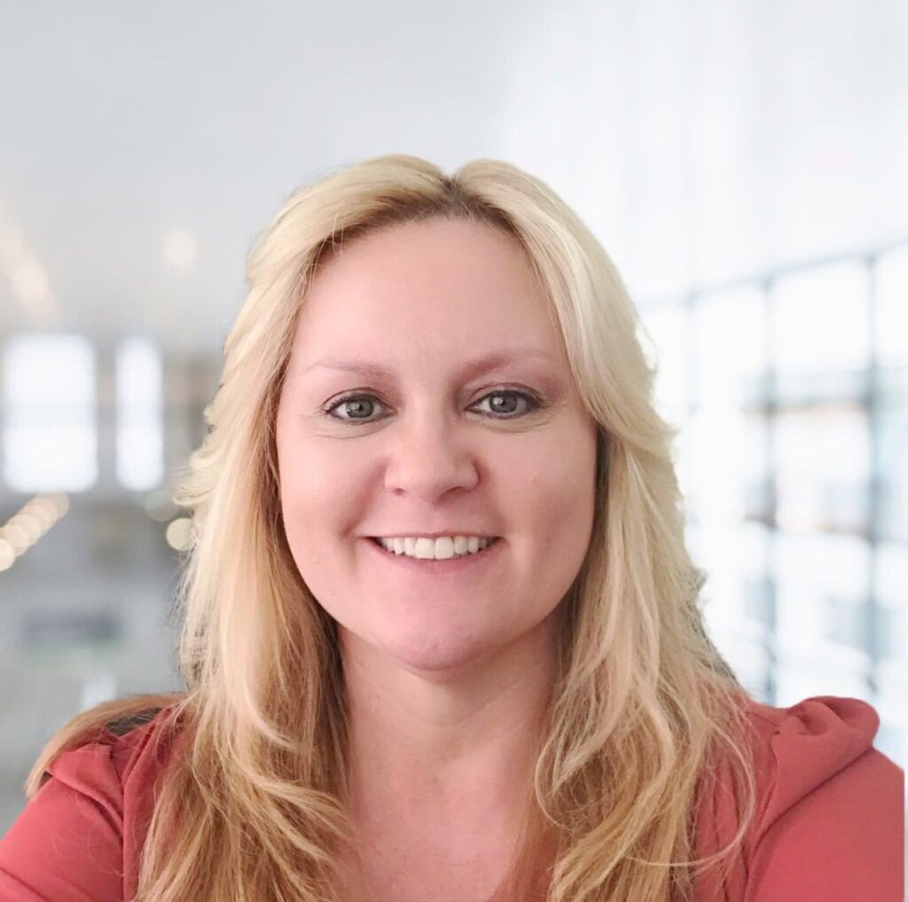 Meet Our Experienced Healthcare Providers - PrimeDoc