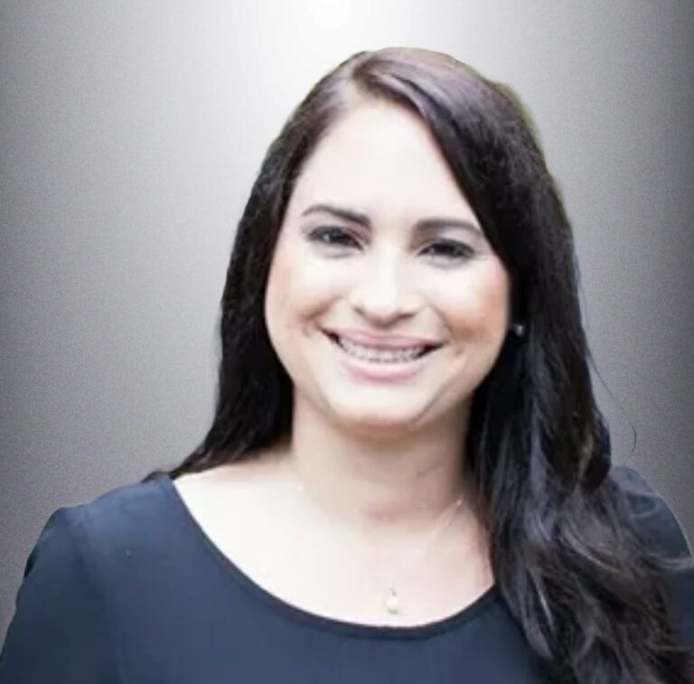 Meet Our Experienced Healthcare Providers - PrimeDoc