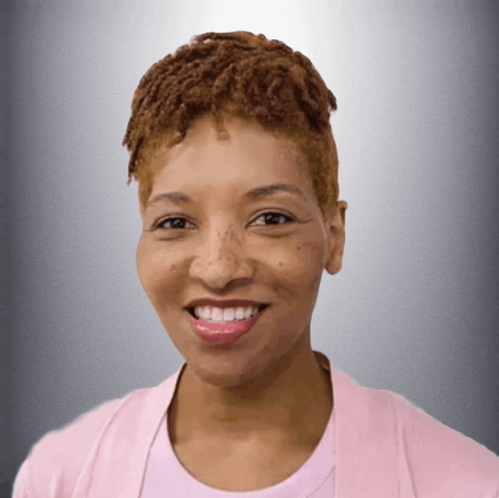 Meet Our Experienced Healthcare Providers - PrimeDoc