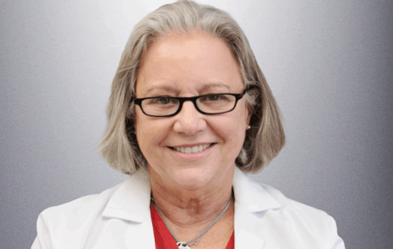 Meet Our Experienced Healthcare Providers - PrimeDoc
