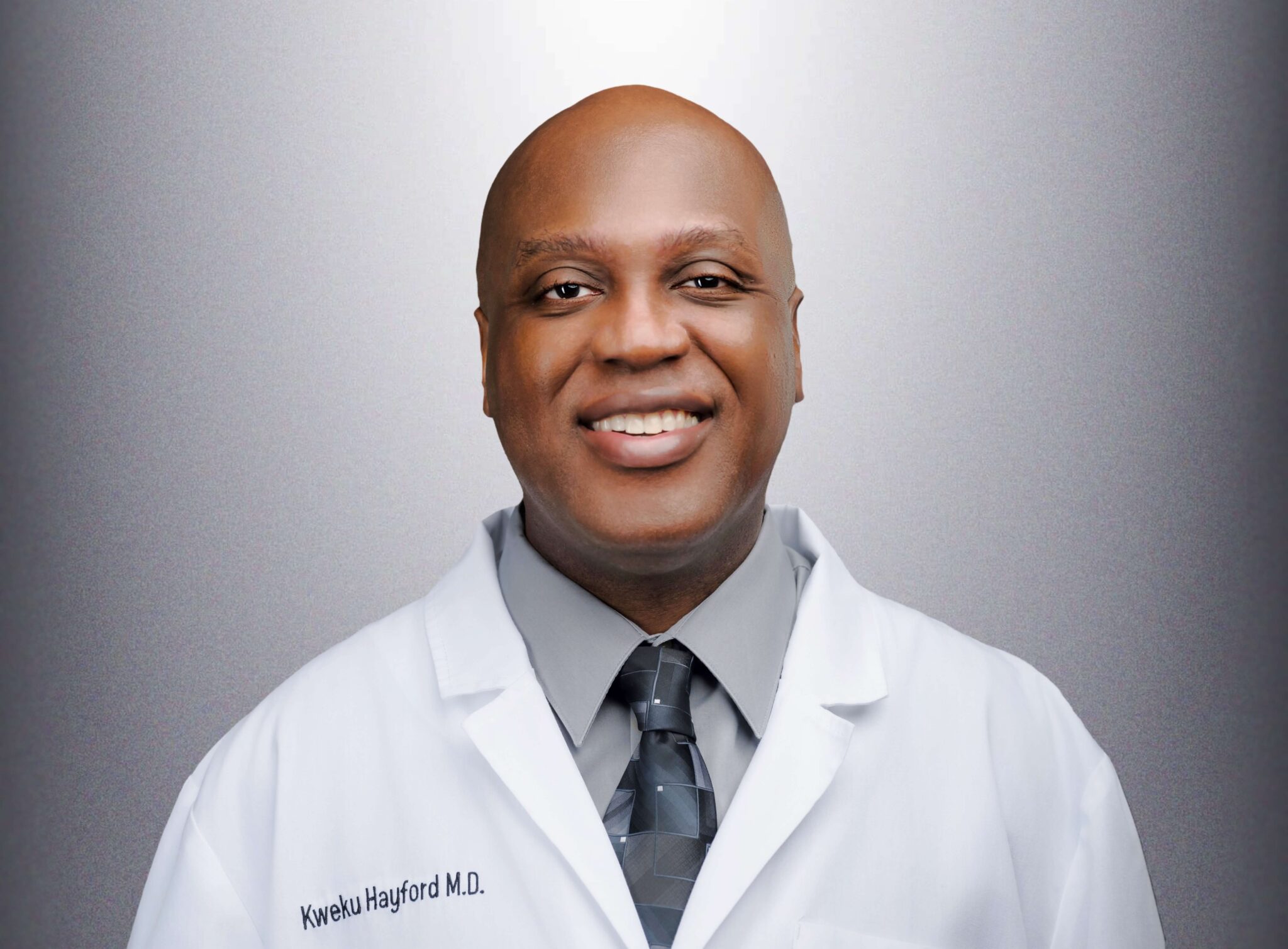 Meet Our Experienced Healthcare Providers - PrimeDoc