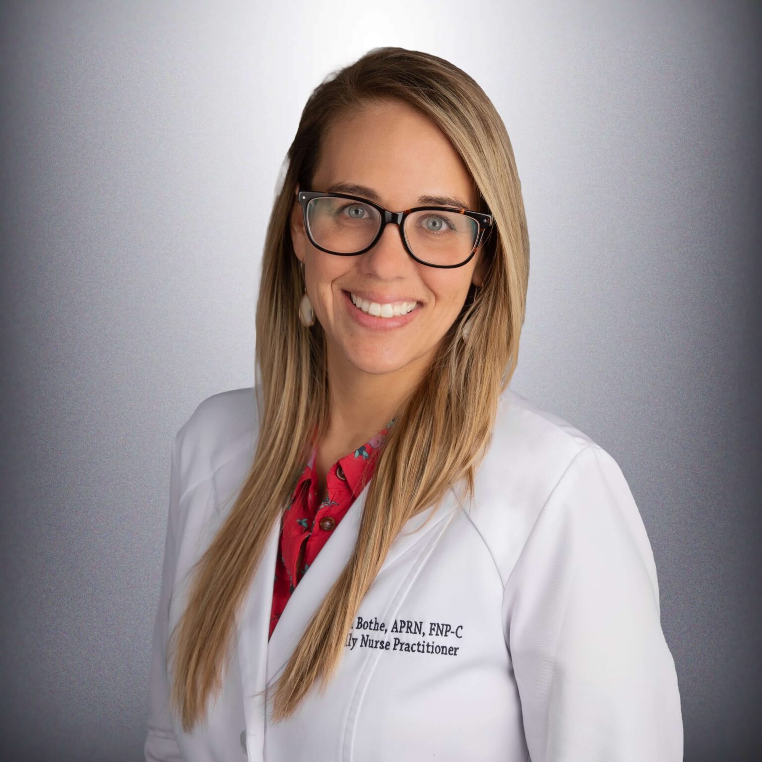 Meet Our Experienced Healthcare Providers Primedoc