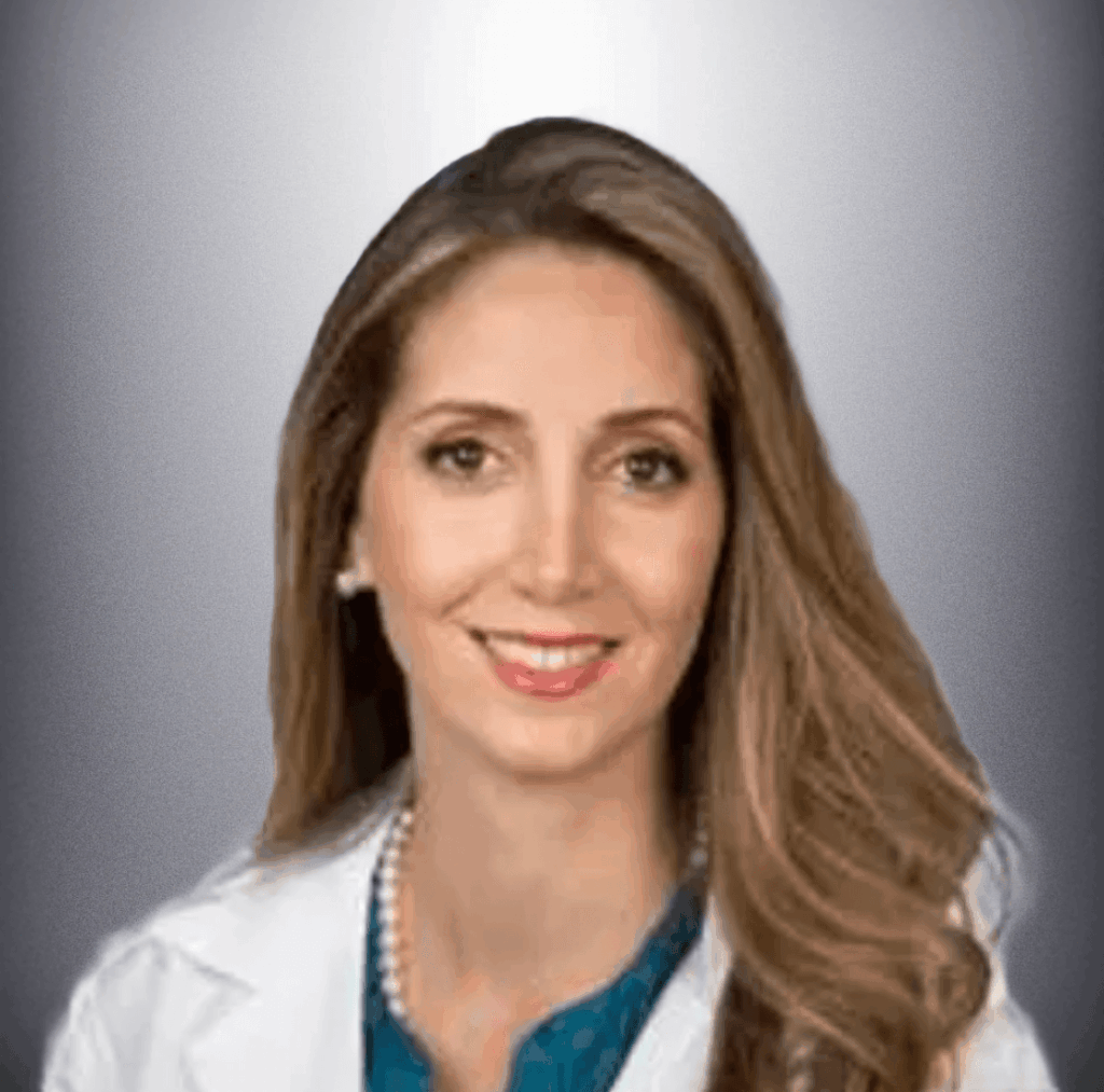 Meet Our Experienced Healthcare Providers Primedoc