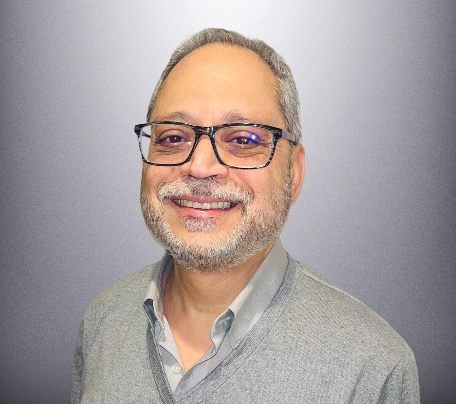 Meet Our Experienced Healthcare Providers - PrimeDoc