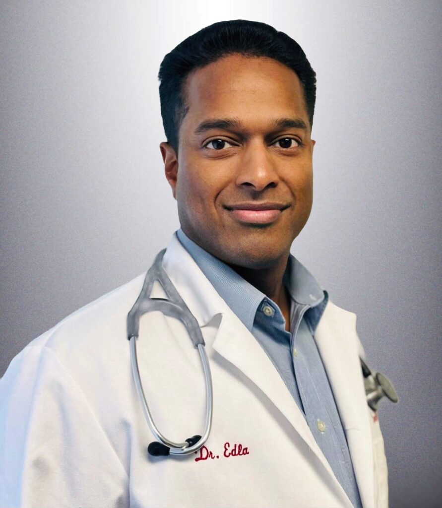 Meet Our Experienced Healthcare Providers Primedoc