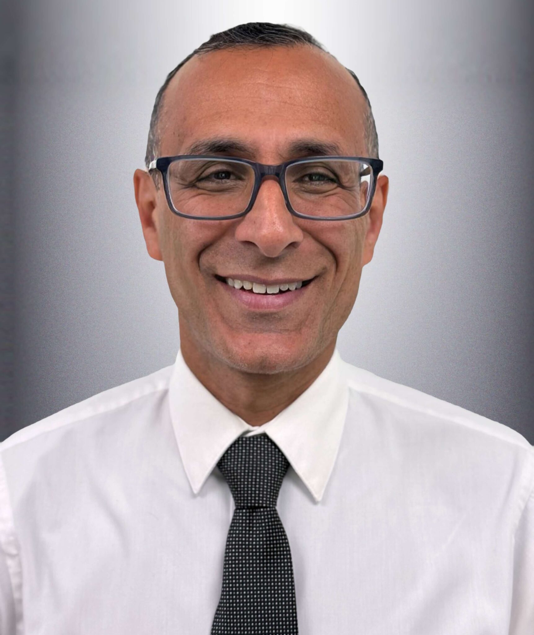Meet Our Experienced Healthcare Providers - PrimeDoc