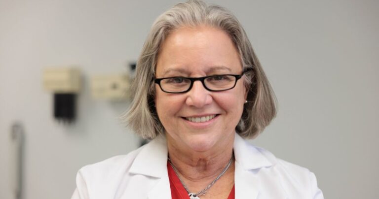 Meet Our Experienced Healthcare Providers - PrimeDoc