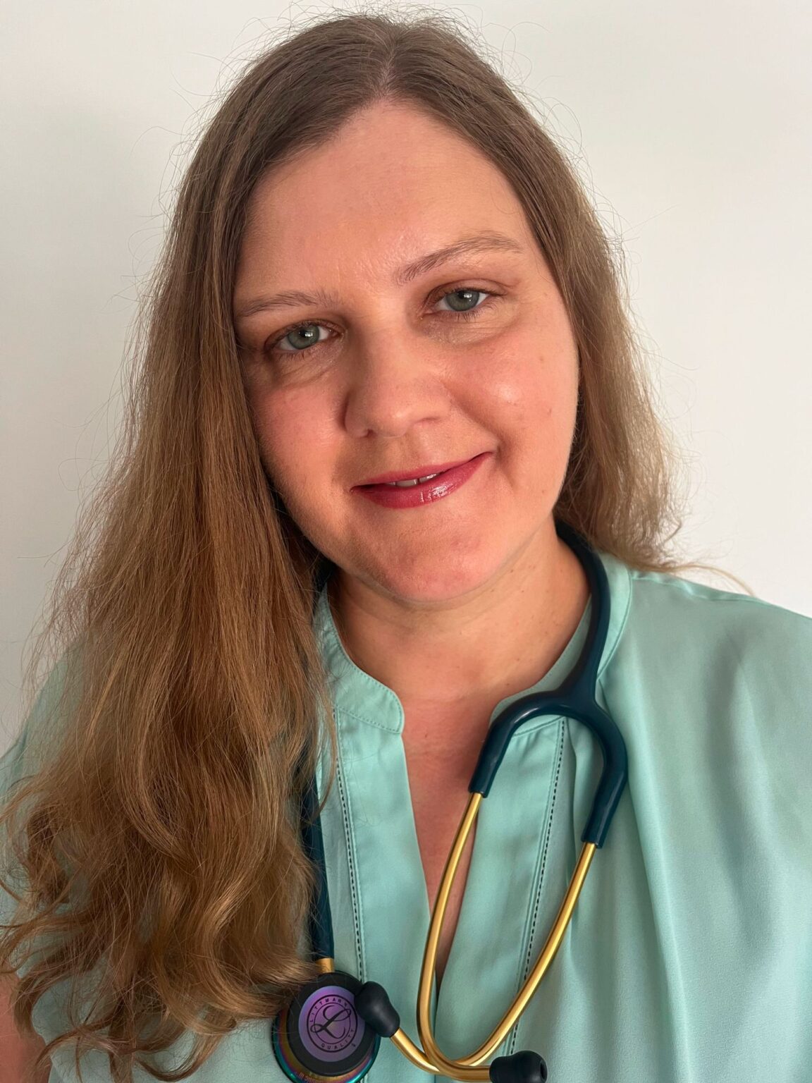 Meet Our Experienced Healthcare Providers Primedoc