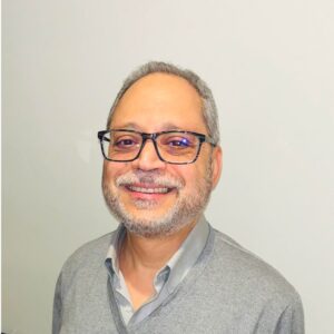 Meet Our Experienced Healthcare Providers - PrimeDoc