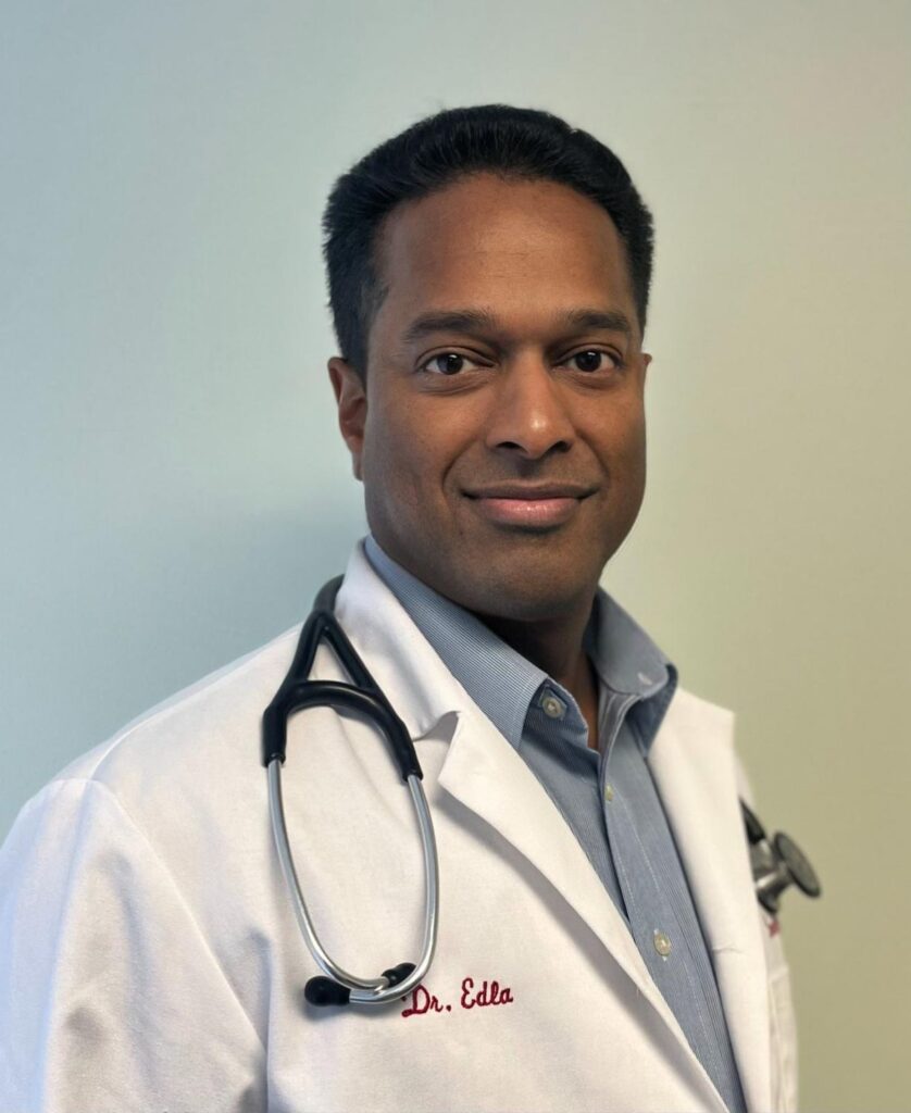 Primary Care and Urgent Care Services in Fairfax, VA - PrimeDoc
