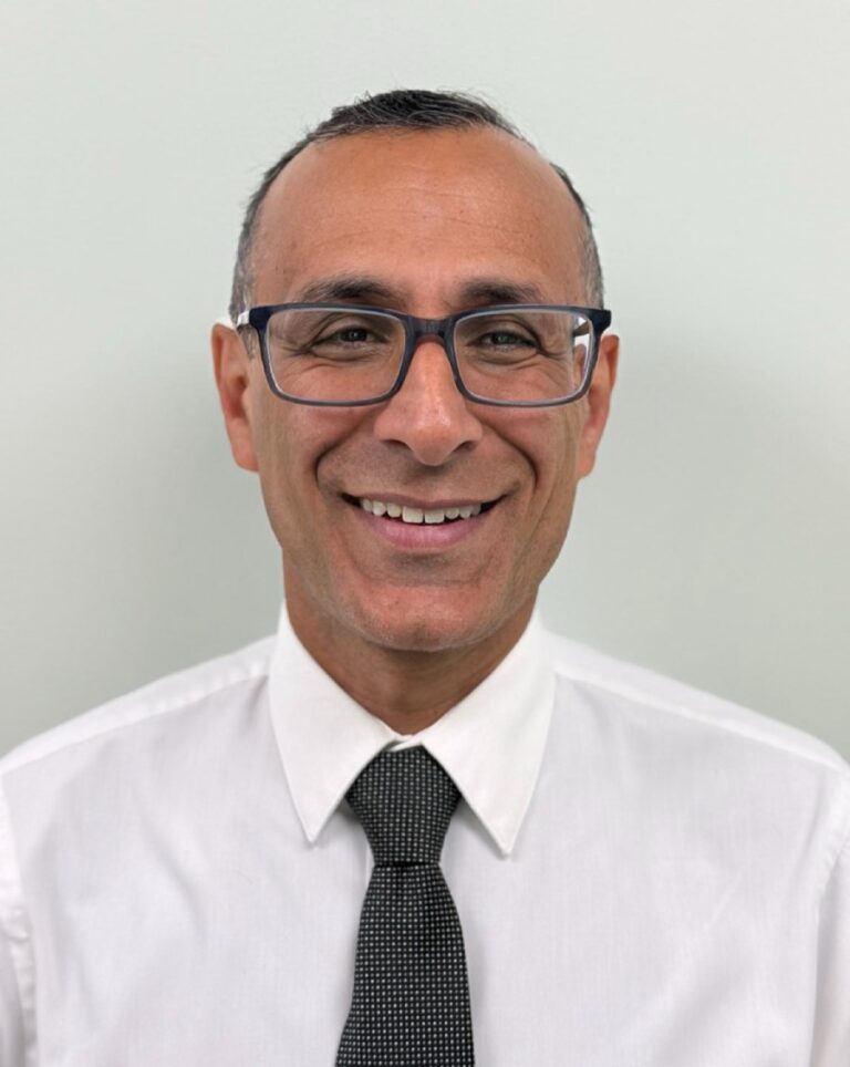 Meet Our Experienced Healthcare Providers - PrimeDoc