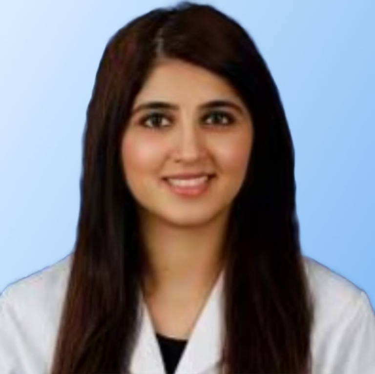 Primary Care and Urgent Care Services in Fairfax, VA - PrimeDoc