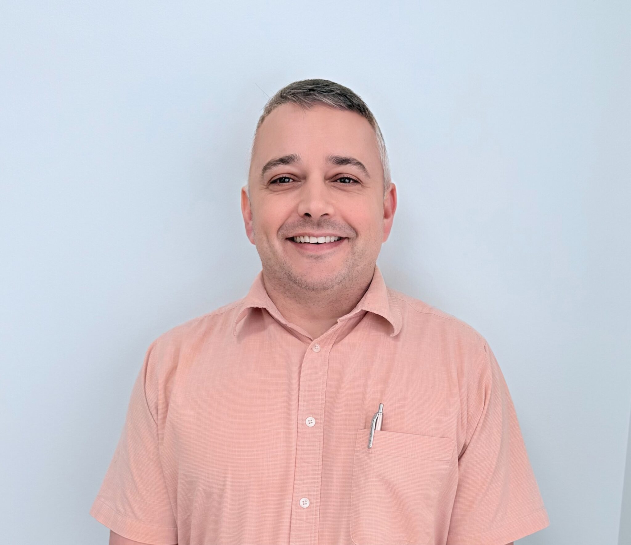 Graham Dondlinger, MD - Internal Medicine - PrimeDoc